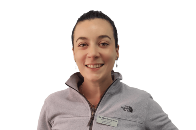 Dermatología – Clínica Maitenes Achs Salud